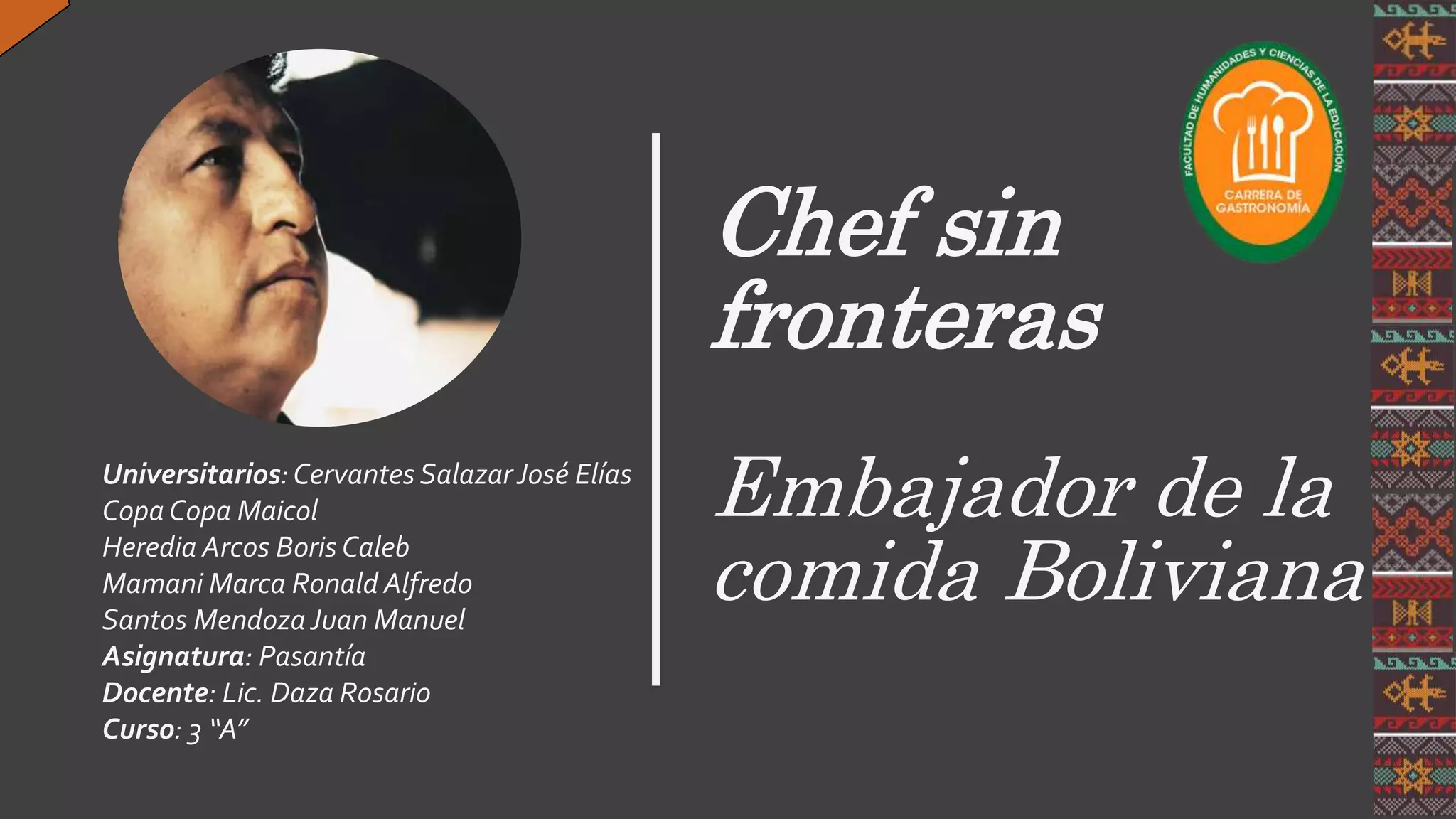 Chef sin Fronteras.pptx
