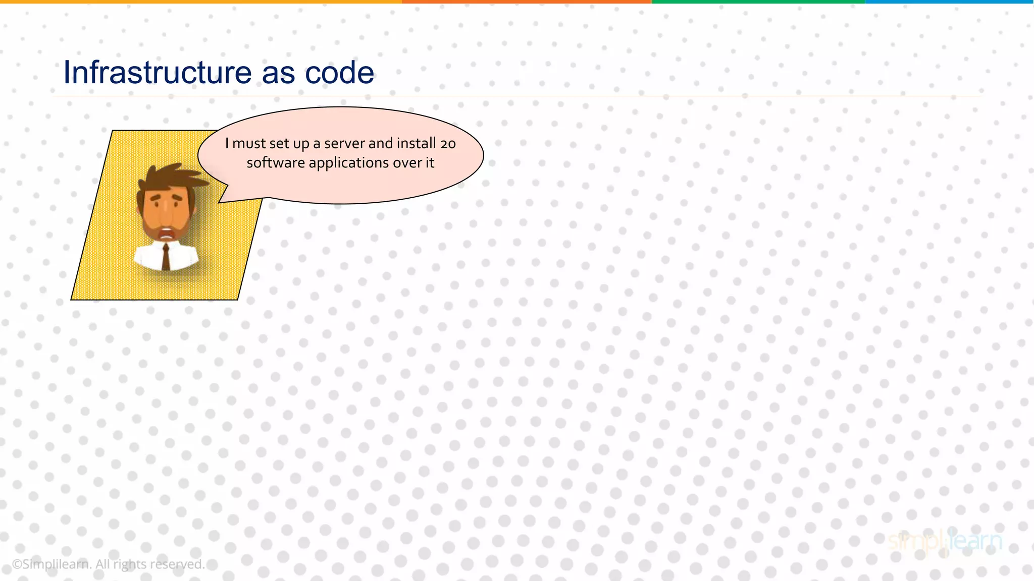 Chef Tutorial Chef Tutorial For Beginners Devops Chef Tutorial