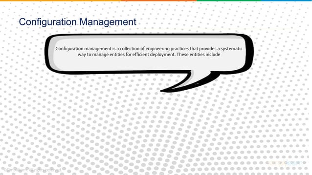 Chef Tutorial | Chef Tutorial For Beginners | DevOps Chef Tutorial ...