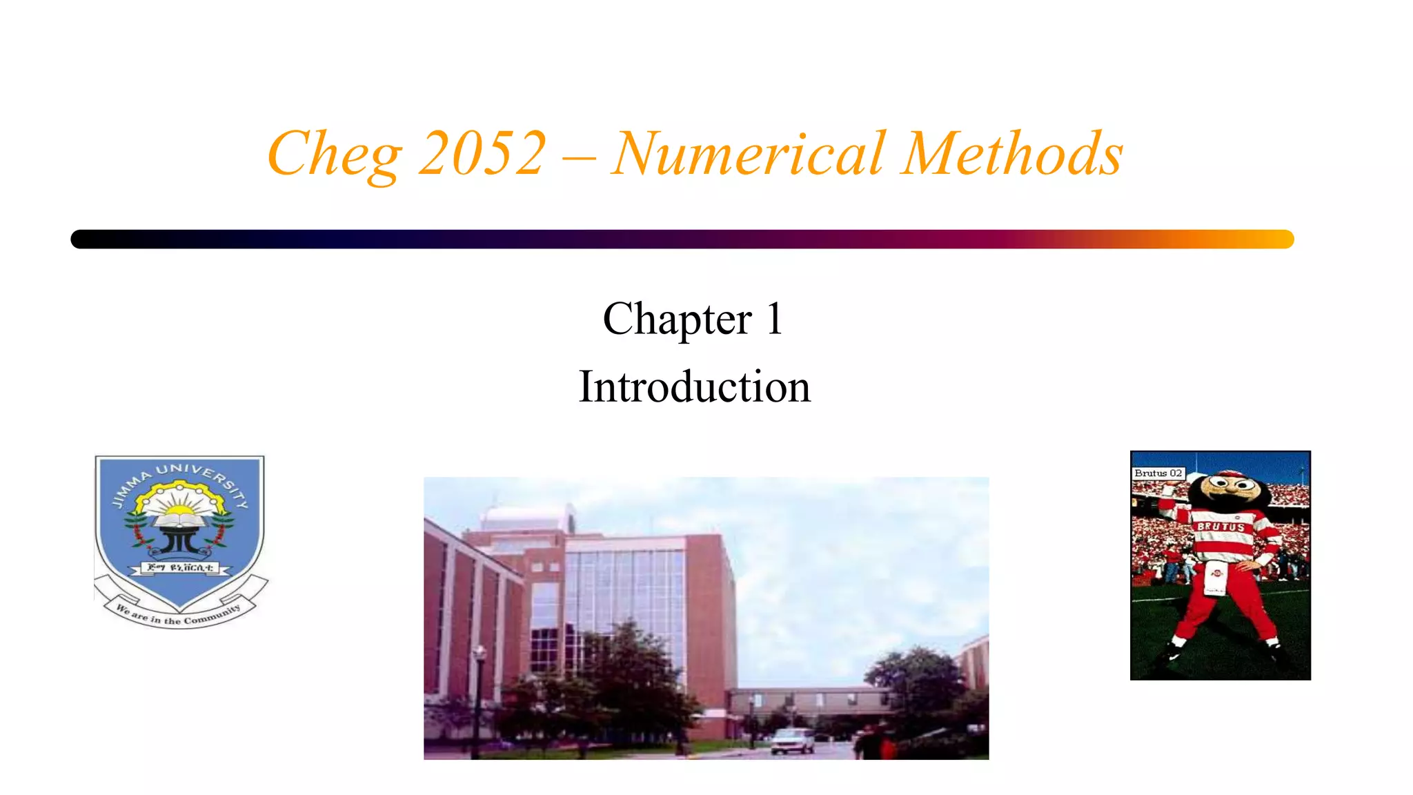 Cheg 2052 – introduction.pptx