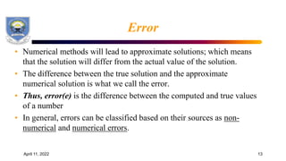 Cheg 2052 – introduction.pptx