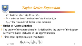 Cheg 2052 – introduction.pptx
