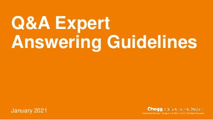 Chegg-QA-Guideline-Presentation_v10.pdf