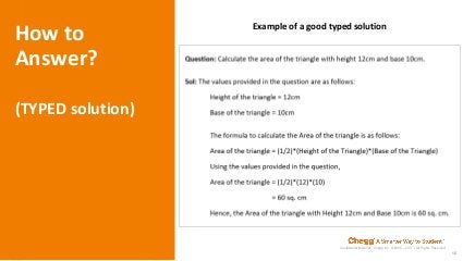 Chegg-QA-Guideline-Presentation_v10.pdf