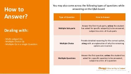 Chegg-QA-Guideline-Presentation_v10.pdf