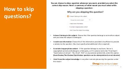 Chegg-QA-Guideline-Presentation_v10.pdf