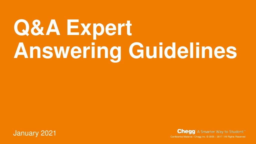 Chegg-QA-Guideline-Presentation_v10.pdf