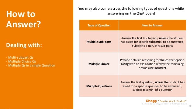 Chegg-QA-Guideline-Presentation_v10.pdf