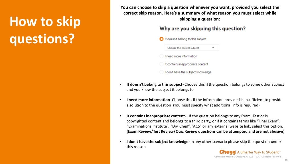 Chegg-QA-Guideline-Presentation_v10.pdf