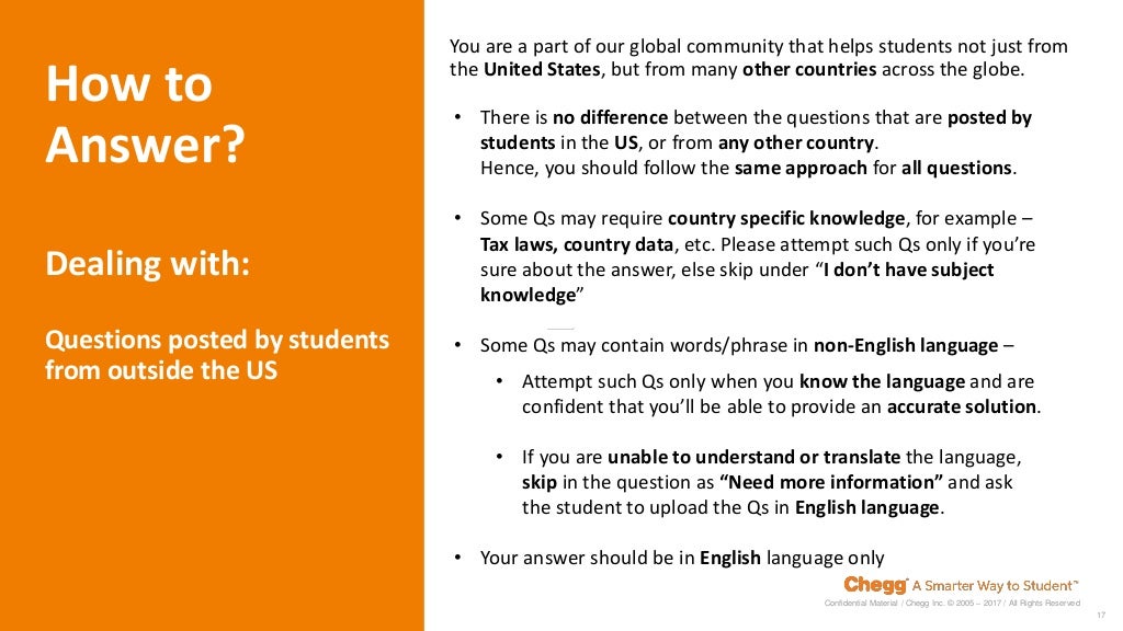 Chegg-QA-Guideline-Presentation_v10.pdf