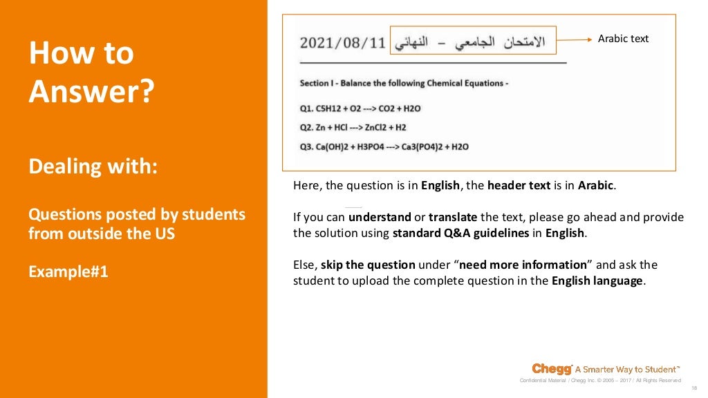 Chegg-QA-Guideline-Presentation_v10.pdf