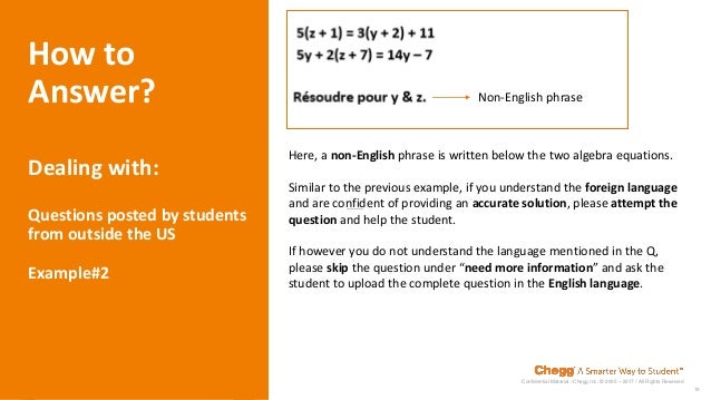Chegg-QA-Guideline-Presentation_v10.pdf