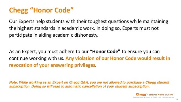 Chegg-QA-Guideline-Presentation_v10.pdf