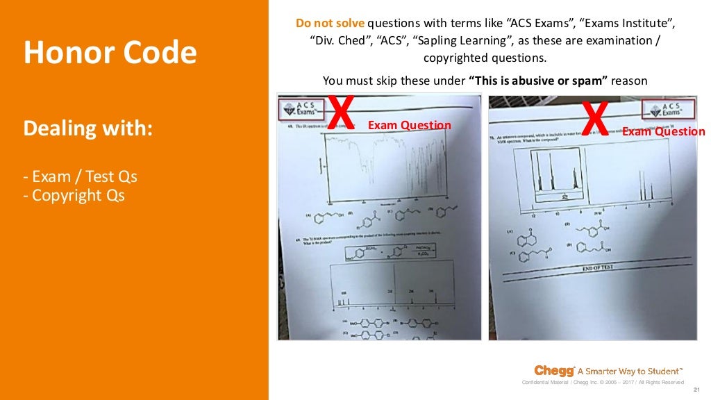 Chegg-QA-Guideline-Presentation_v10.pdf