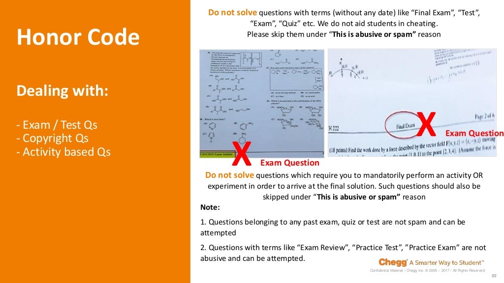 Chegg-QA-Guideline-Presentation_v10.pdf