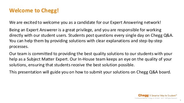 Chegg-QA-Guideline-Presentation_v10.pdf