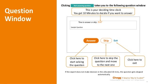 Chegg-QA-Guideline-Presentation_v10.pdf