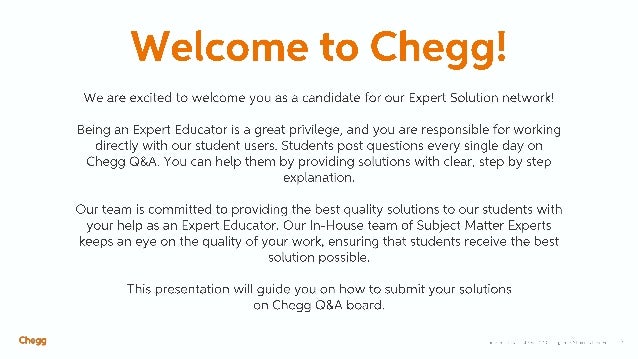 Chegg-QA-Guidelines_v17.pdf