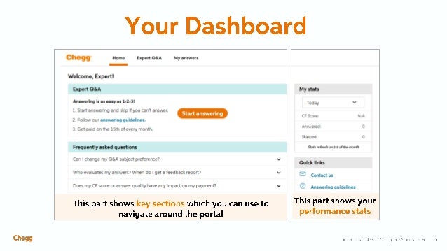 Chegg-QA-Guidelines_v17.pdf