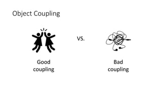 Chegg - iOS @ Scale | PPT