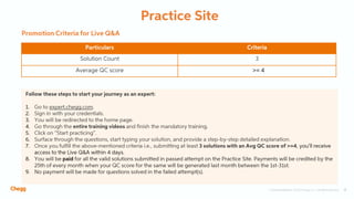 Chegg_Q_A_Guideline_Version_26 (1).pdf for tutor | PPT
