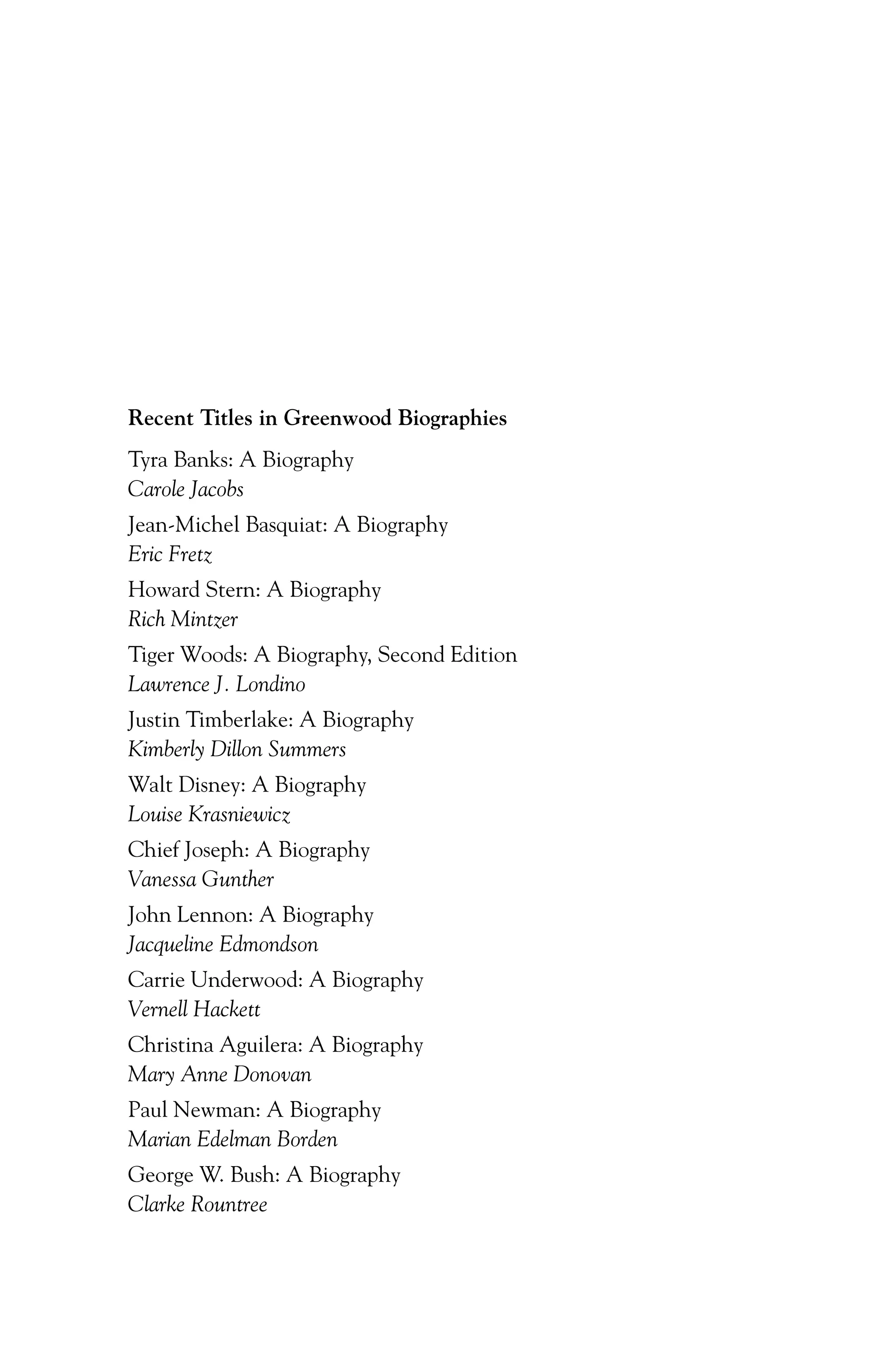 Che Guevara_ A Biography (Greenwood Biographies) ( PDFDrive ).pdf