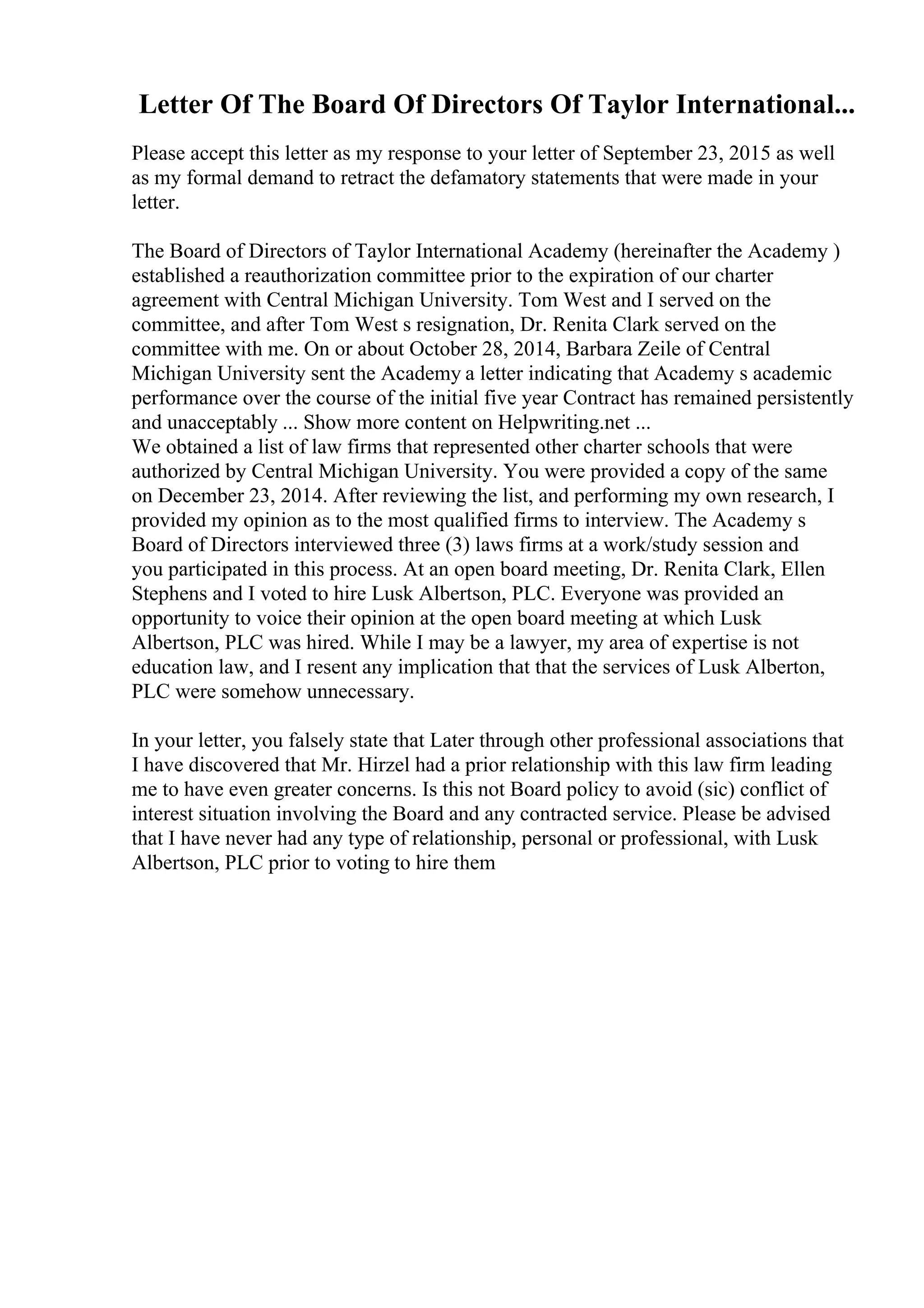 Che Guevara Essay.pdf | Human Resources | Business