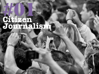 Cheil MENA 7th trend report 2016 | PPT