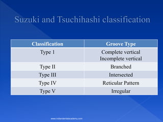 Cheiloscopy main/ dental implant courses | PPTX