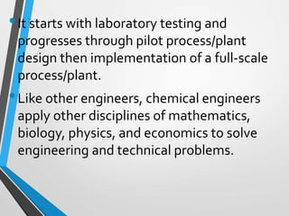 Che I Thermodynamics Introduction Pptx