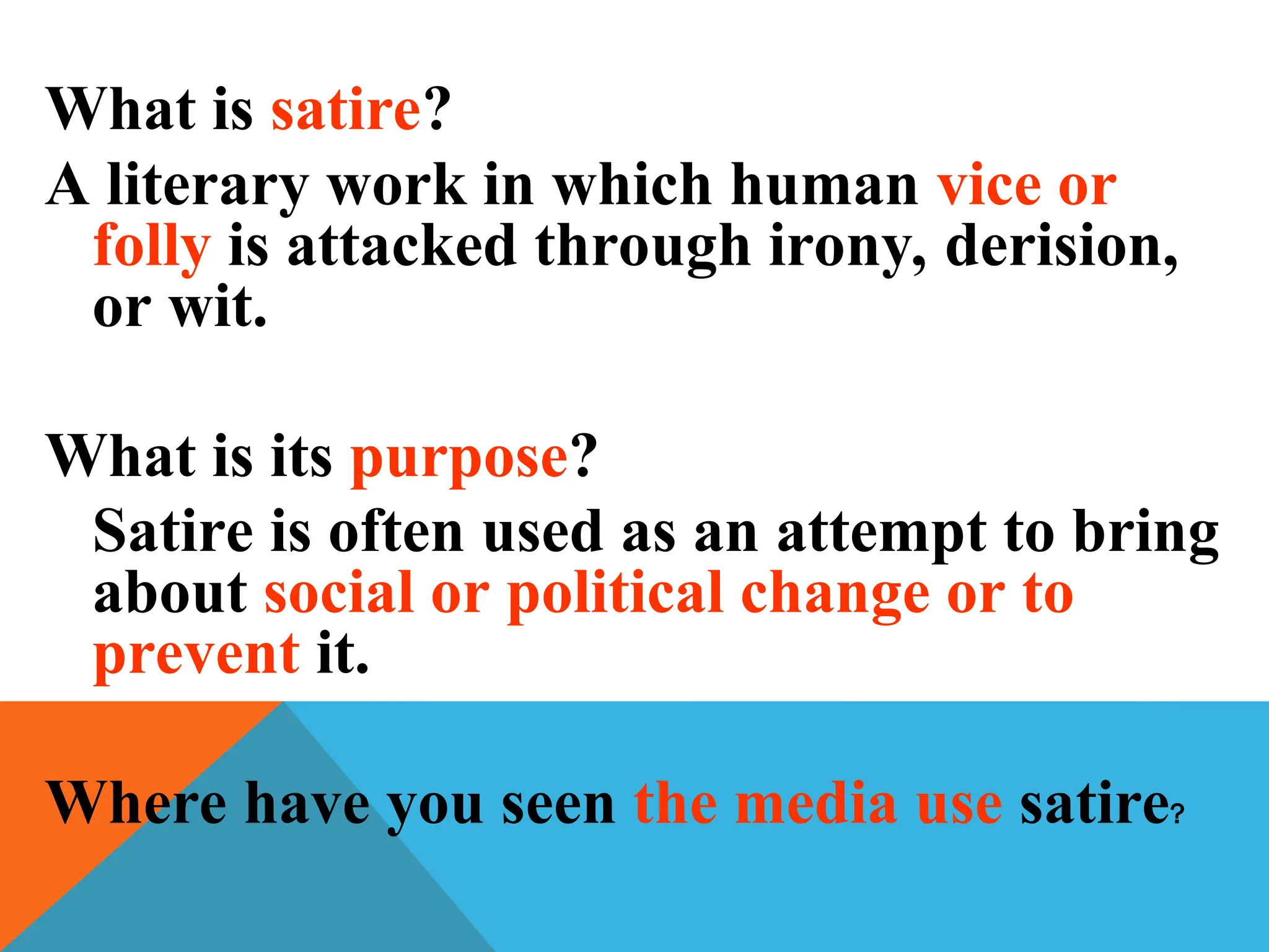 The Lottery Ticket by Anton Chekhov.ppt