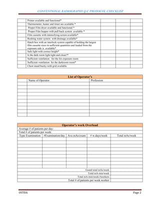 What is computer engineering?fffffffffffffgfff | PDF