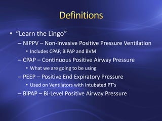CHELAN_SDouglas_CPAP_Presentation.pptx
