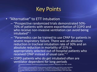 CHELAN_SDouglas_CPAP_Presentation.pptx