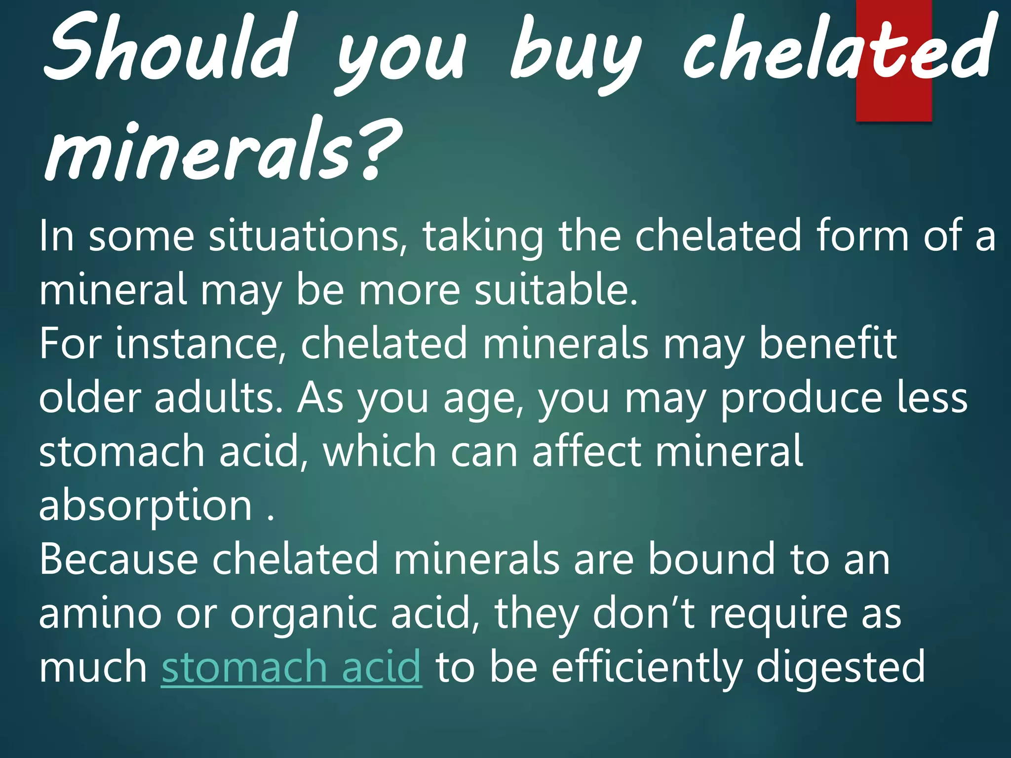 chelated minerals.pptx