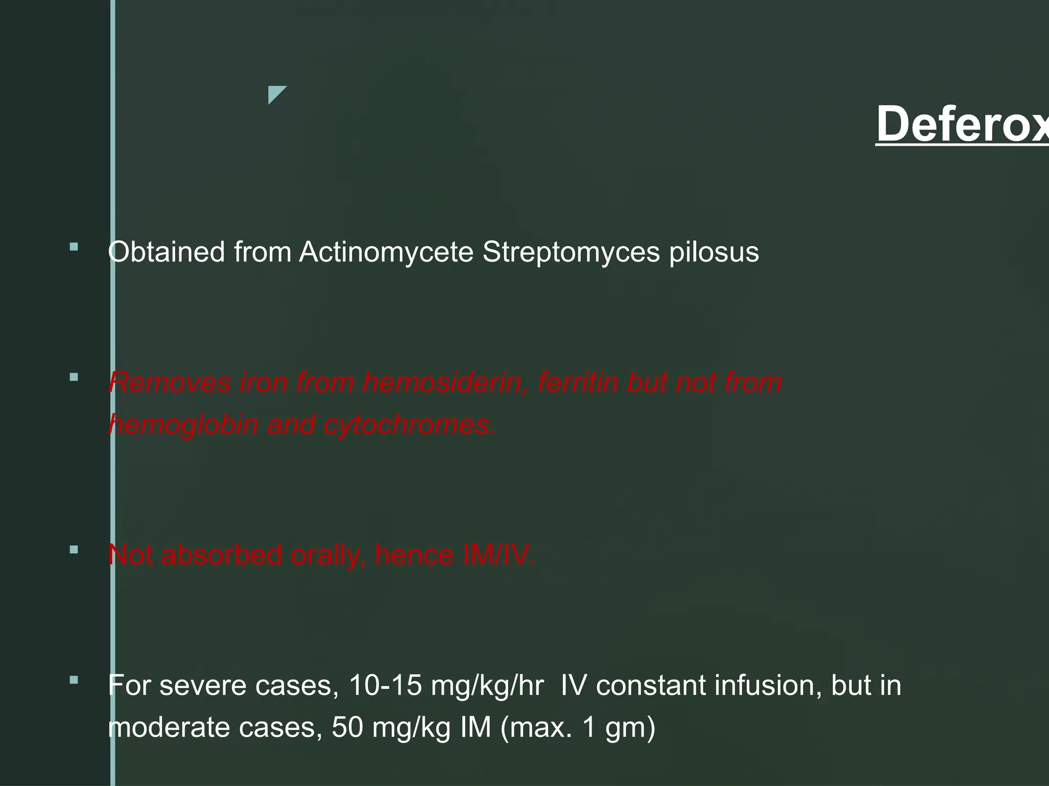 prsentation for presenting allllllllllllll | PPTX