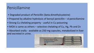 CHELATING AGENTS.pptx