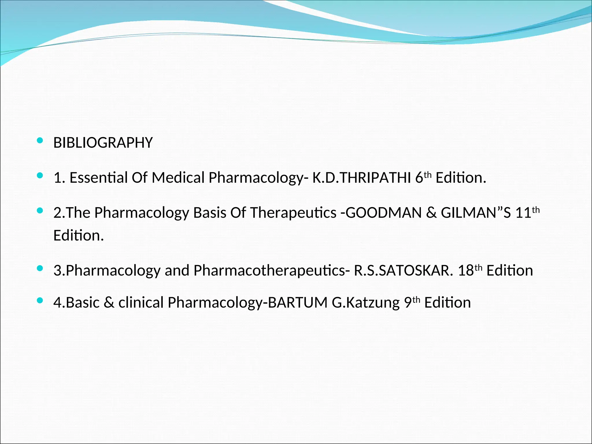 Pharmacotherapy of chelating agents (Heavy metal antagonist) | PPT Pharmacotherapy of chelating agents (Heavy metal antagonist) | PPT