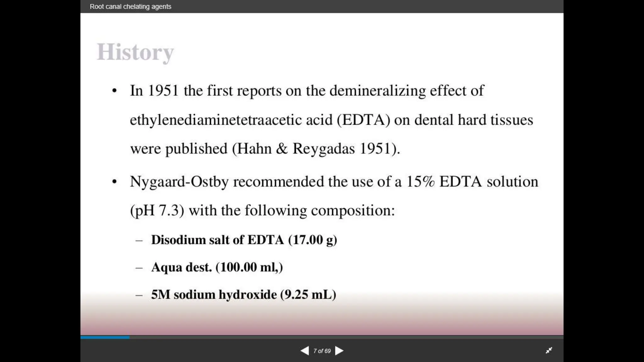 Chelating agents in root canal treatment.pptx