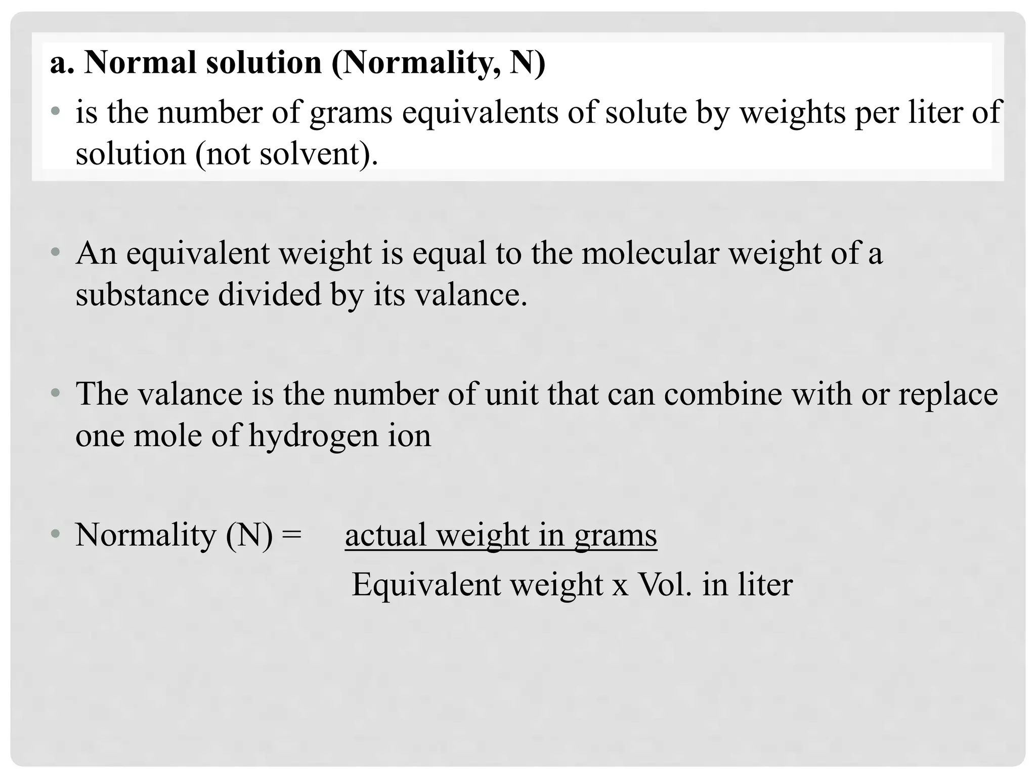 chelinical chemistry 1 ppt (chapter1-3).pptx