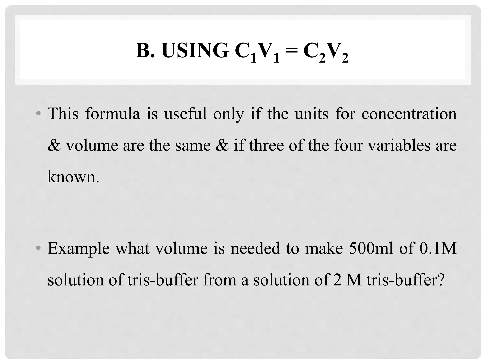 chelinical chemistry 1 ppt (chapter1-3).pptx