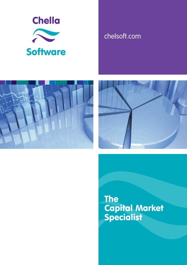 Chella product-services-april2011 | PDF