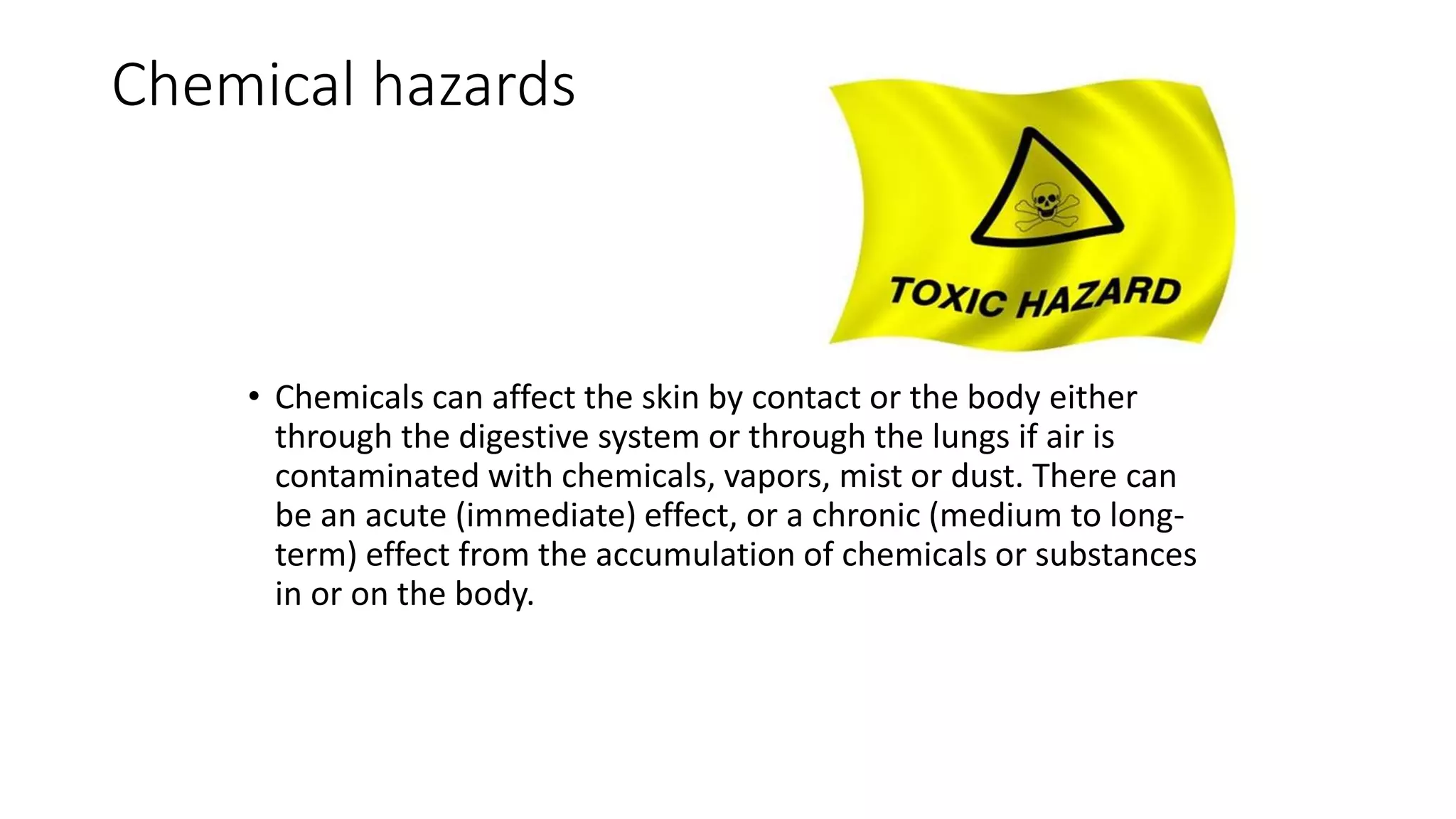 Chemical Safety.pptx