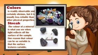 EARTH-AND-LIFE-SCIENCE-2.pptx FOR REPORTING | PPT