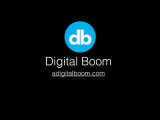 Chelsea FC: A Sports Social Media Case Study in the Middle East ...