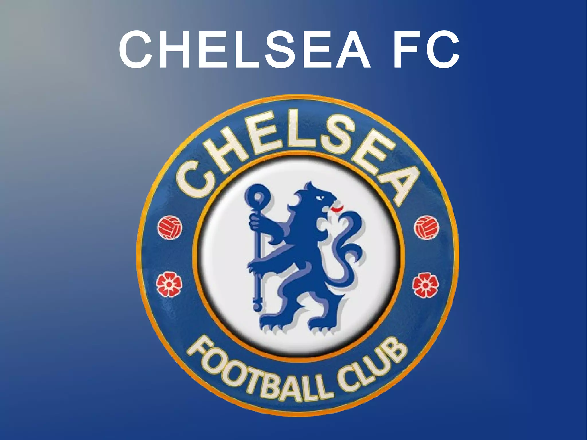 Chelsea presentació.ppt