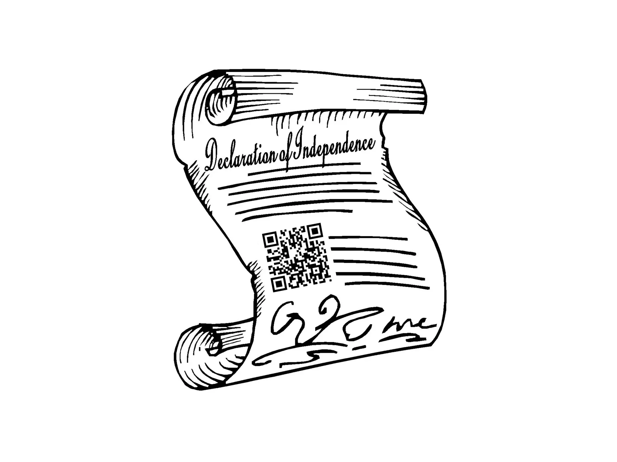 Future of Blockchain - TEDx Presentation Design | PDF