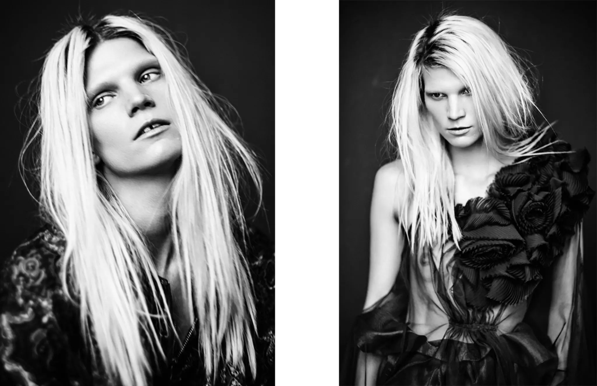 Chelsea Wichmann Portfolio 2016 | PDF