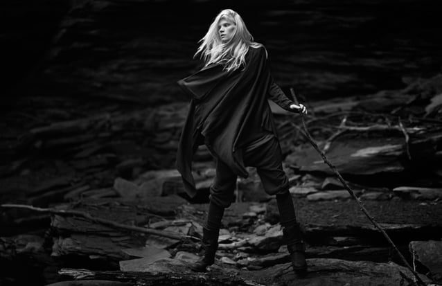 Chelsea Wichmann Portfolio 2016 | PDF