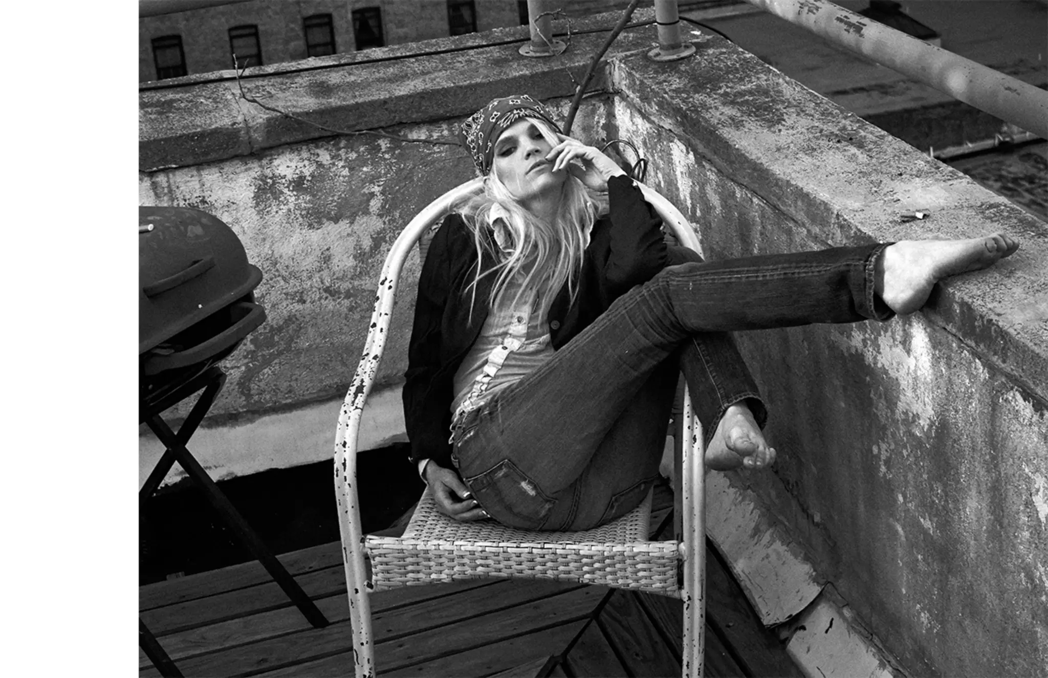 Chelsea wichmann portfolio 2016 | PPT